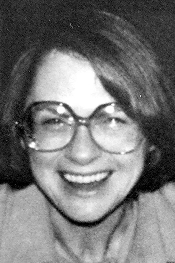 Obituaries | News, Sports, Jobs - The Nashua Telegraph